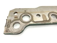 Transmission plate Volvo 21747994 | BAS Parts & Tyres