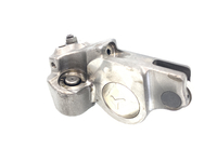 Tumbler Volvo 22418147 | BAS Parts & Tyres