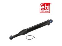 Cabin tilt cylinder Febi 1549738 | BAS Parts & Tyres