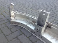Barre anti-encastrement Volvo 82491840 | BAS Parts & Tyres