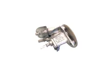 AdBlue injector DAF 1952532 | BAS Parts & Tyres