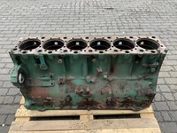 Bloc moteur Volvo 8170120 | BAS Parts & Tyres