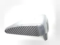 Air intake Volvo 20456480 | BAS Parts & Tyres