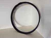 Fan shroud Volvo 20542699 | BAS Parts & Tyres