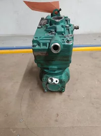 Air compressor Volvo 21702066 | BAS Parts & Tyres