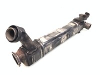 EGR cooler DAF 1892359 | BAS Parts & Tyres