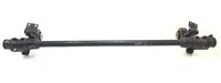 Cabin stabilizer Volvo 22004643 | BAS Parts & Tyres