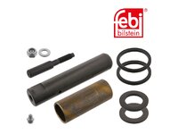 Repair kit Febi 3893200065 | BAS Parts & Tyres
