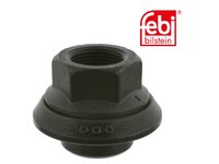 Wheel nut Febi 1263487 | BAS Parts & Tyres