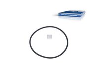 O-Ring Scania 1769798 | BAS Parts & Tyres