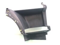 Caisson demmarchement Volvo 82141521 | BAS Parts & Tyres