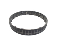Synchronizer ring Volvo 21101488 | BAS Parts & Tyres