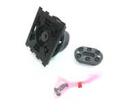 Actuator Spiegel Volvo FMX Euro 6 21654870 | BAS Parts & Tyres