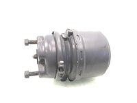 spring brake cylinder Volvo 21283632 | BAS Parts & Tyres