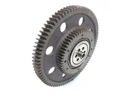 Intermediate gear Volvo 21430913 | BAS Parts & Tyres