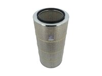 Air filter BBU8343 | BAS Parts & Tyres