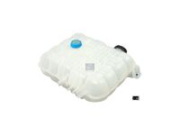 Expansion tank DT Spare Parts 21360161 | BAS Parts & Tyres