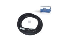 Hydraulic hose 20795332 | BAS Parts & Tyres