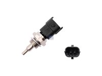 Temperature sensor 2112272 | BAS Parts & Tyres