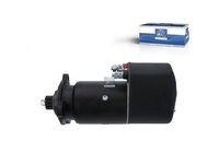 Starter DT Spare Parts 90690 | BAS Parts & Tyres