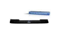 Sunvisor DT Spare Parts 1300557 | BAS Parts & Tyres