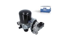 Air dryer DT Spare Parts 1443155 | BAS Parts & Tyres