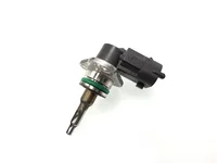 Air temperature sensor DAF 1784832 | BAS Parts & Tyres