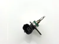 Air temperature sensor DAF 1784832 | BAS Parts & Tyres