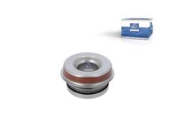 Slide ring seal DT Spare Parts 1542833 | BAS Parts & Tyres