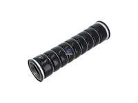 Charge air hose 21312237 | BAS Parts & Tyres