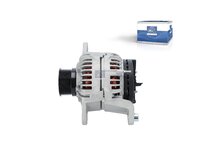 Alternator DT Spare Parts 21257552 | BAS Parts & Tyres