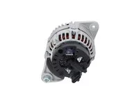 Alternator DT Spare Parts 21257552 | BAS Parts & Tyres