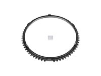 Synchronizer ring 1662850 | BAS Parts & Tyres