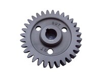 Gear 8148198 | BAS Parts & Tyres