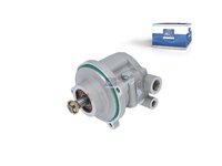 Steering pump DT Spare Parts 21939948 | BAS Parts & Tyres