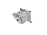 Steering pump DT Spare Parts 21939948 | BAS Parts & Tyres