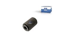 Bus DT Spare Parts 22221048 | BAS Parts & Tyres