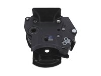 Cabin lock 22247233 | BAS Parts & Tyres