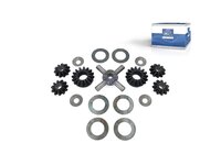 Differential kit 20523491 | BAS Parts & Tyres