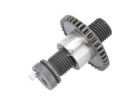 Repair kit 3098111 | BAS Parts & Tyres