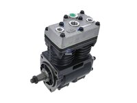 Compressor 5001836982 | BAS Parts & Tyres