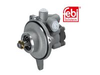 Servo pump Febi 21488865 | BAS Parts & Tyres
