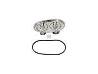 Thermostat DT Spare Parts 1545904 | BAS Parts & Tyres
