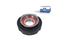 Support bearing 1387764 | BAS Parts & Tyres