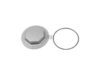 Hub cover 1864221 | BAS Parts & Tyres
