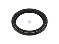 Gasket DT Spare Parts 1786563 | BAS Parts & Tyres