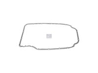 Junta del cárter de aceite 2252095 | BAS Parts & Tyres