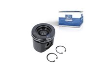 Piston 1783535 | BAS Parts & Tyres