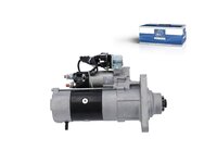 Starter 51262017199 | BAS Parts & Tyres