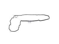 Gasket DT Spare Parts 5410150260 | BAS Parts & Tyres